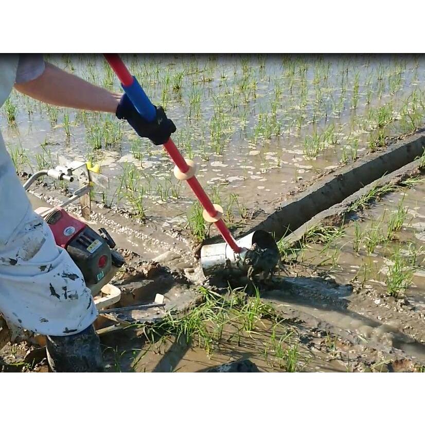 ヨクナガレール：YN-125 : ハナサン - 通販 - Yahoo!ショッピング