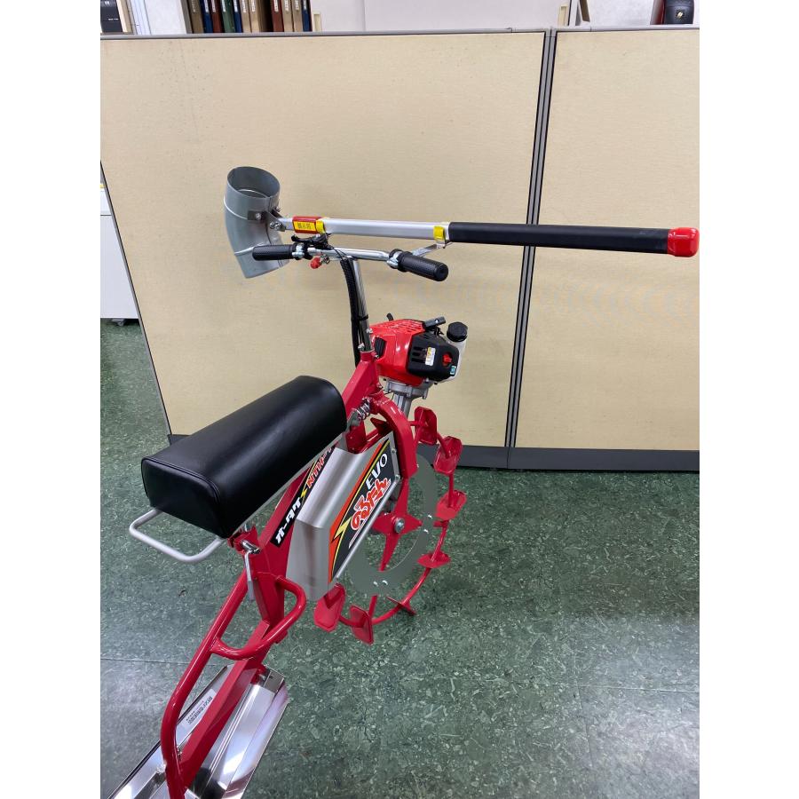 ヨクナガレール：YN-125 :143049:ハナサン - 通販 - Yahoo!ショッピング