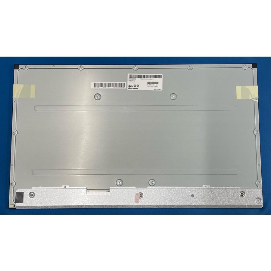 LGエレクトロニクス 液晶パネル LM238WF2(SS)(Q1) 非光沢 FHD 国内発送 : hanashinshop - 通販 ...