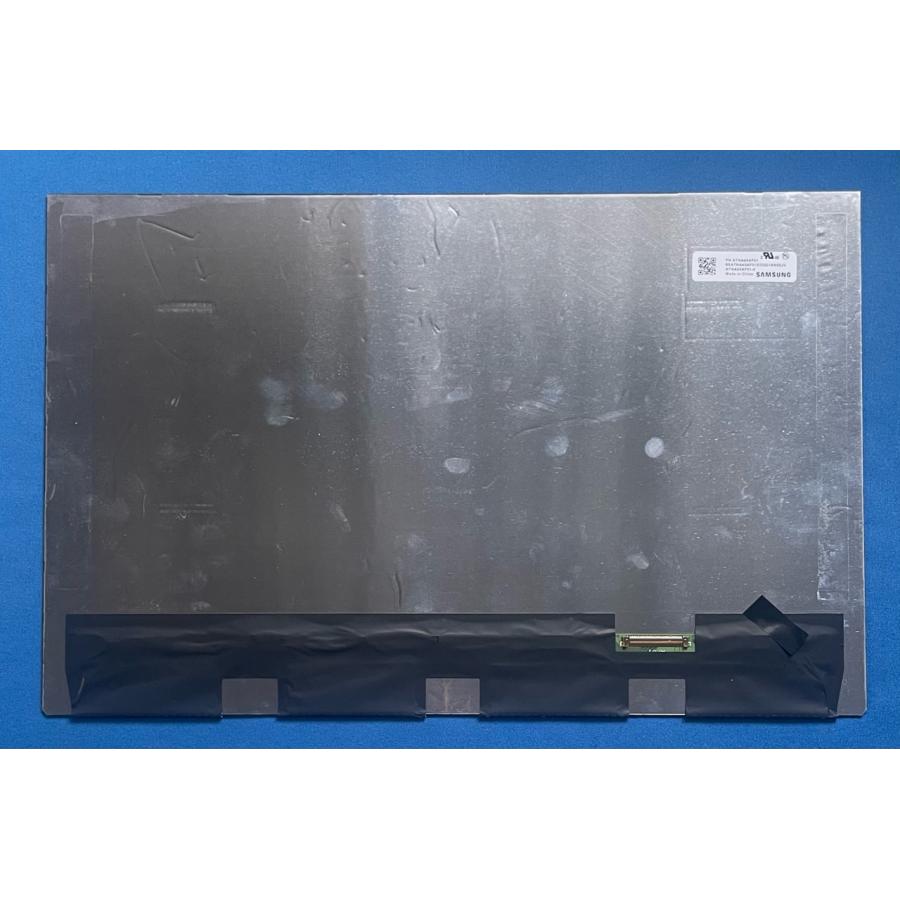 VivoBook S 液晶パネル ASUS Vivobook 14X OLED S5402Z 等用 ATNA45AF01 国内発送 ...