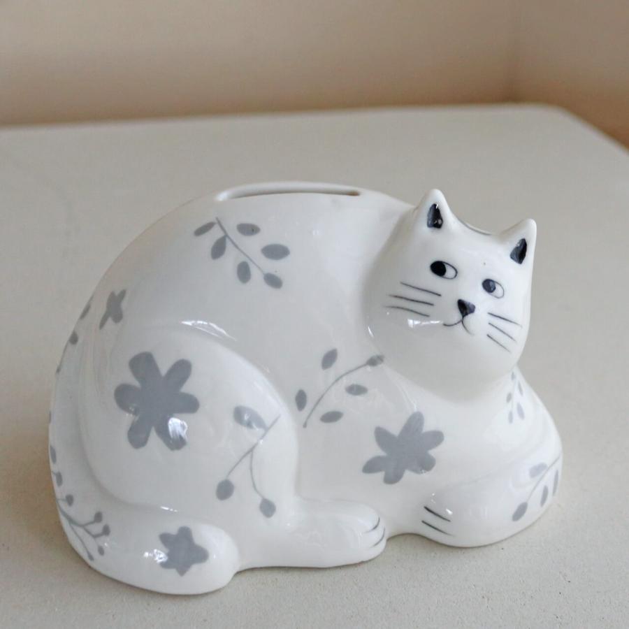 THE AROROG 丸かご SS アラログ / かご 自然素材 ナチュラル インテリア : 富良野・花七曜 - 通販 - Yahoo!ショッピング