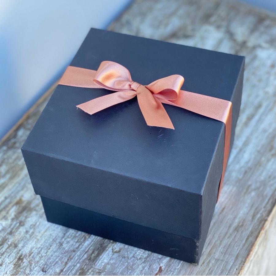 花 季節の花 生花 フラワーボックス ギフト 誕生日 プレゼント お見舞い おしゃれ 花 生花 :flowerbox-002:hanatomo-LittleLILY - 通販 - Yahoo ...