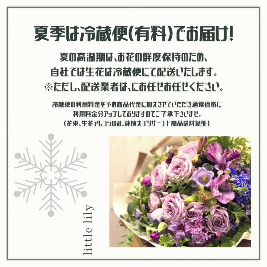 花 季節の花 生花 フラワーボックス ギフト 誕生日 プレゼント お見舞い おしゃれ 花 生花 :flowerbox-002:hanatomo-LittleLILY - 通販 - Yahoo ...