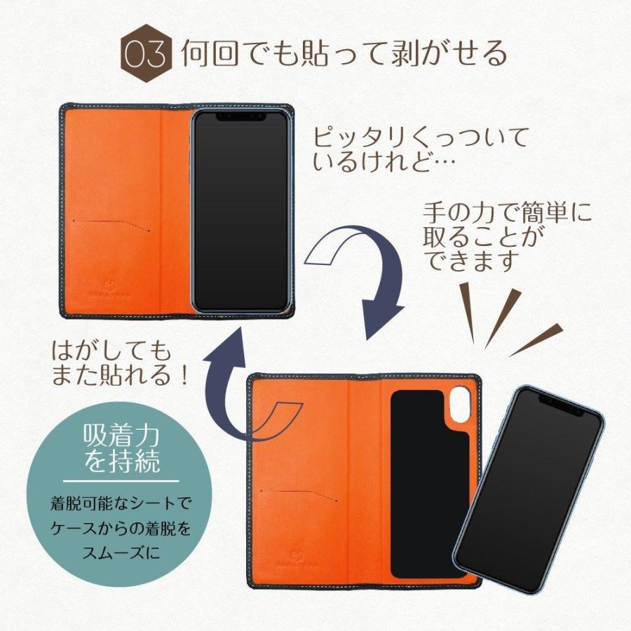 スマホケース iPhoneケース 手帳型 カード入れ iPhone11Pro スマホケース iPhoneケース 手帳型 カード入れ iPhone11Pro