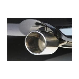 [個人宅配送可能] FUJITSUBO(フジツボ) マフラー A-S 日産 ノート DBA-E12 NA・スーパーチャージャー 2WD 2012/09-2016/11 品番：340-11732 ...