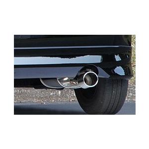 [個人宅配送可能] FUJITSUBO(フジツボ) マフラー A-S 日産 ノート DBA-E12 NA・スーパーチャージャー 2WD 2012/09-2016/11 品番：340-11732 ...