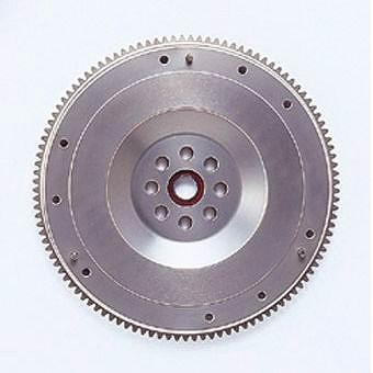 スプーン フライホイール S2000 AP1/AP2 1999/4- [フライホイール] 22100-AP1-000 : ななこ屋 - 通販 - Yahoo!ショッピング