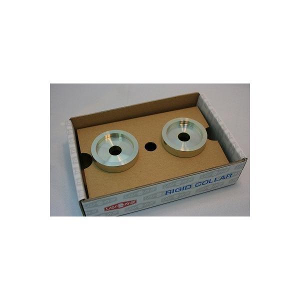 SPOON(スプーン) リジットカラー(リジカラ) リア 日産 プリメーラ/ワゴン QP12/TP12/HP12/RP12/WTP12/WRP12/WHP12 品番：50300-P12-000 ...