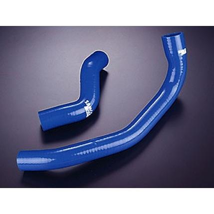 SAMCO サムコ クーラントホースキット 日産 ステージア WGNC34(260RS) 品番：40TCS38/C : ななこ屋 - 通販 ...