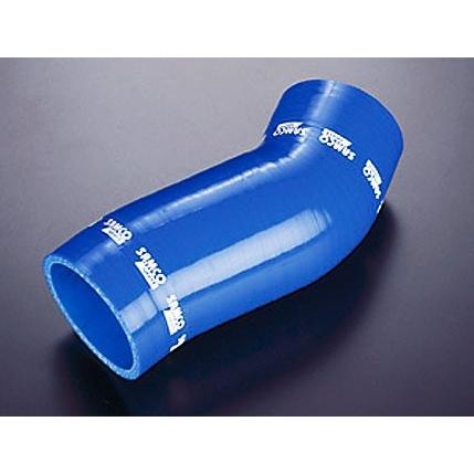 SAMCO サムコ インテイクホースキット スバル インプレッサSTI GD/GG(STI/WRX A〜Gtype) 品番：40TB1217 : ななこ屋 - 通販 - Yahoo!ショッピング