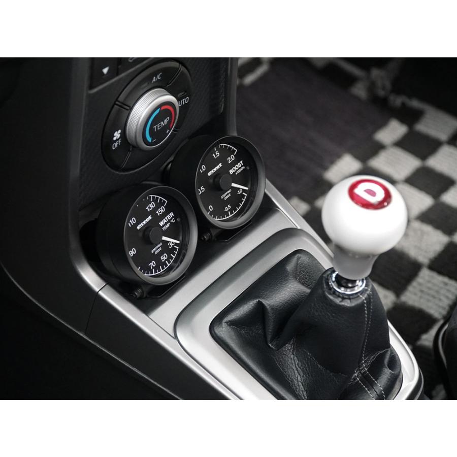 Pivot(ピボット) LINK GAUGE-X ブースト計 品番：LOB : 1348305002 : ななこ屋 - 通販 - Yahoo!ショッピング