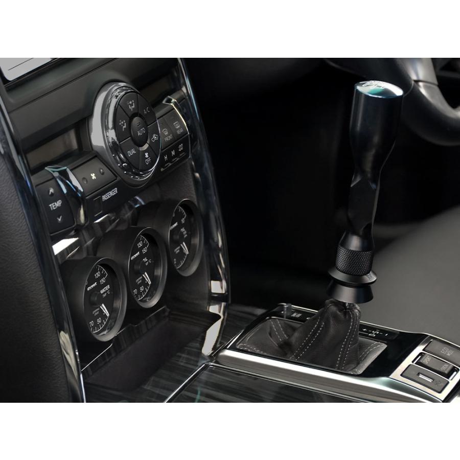 Pivot(ピボット) LINK GAUGE-X 油温計（センサー付） 品番：LSO : ななこ屋 - 通販 - Yahoo!ショッピング