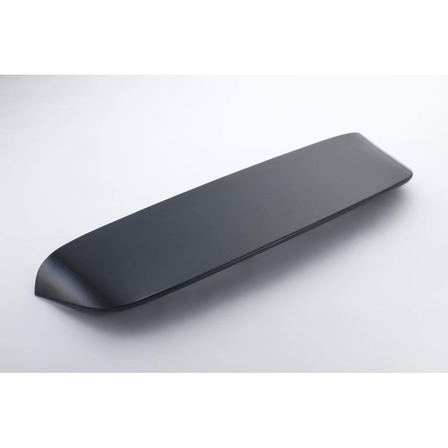 SPOON(スプーン) カーボンルーフスポイラー シビック EK4/EK9 ※配送先制限あり 品番：68800-EKA-010 : 68800eka010-01 : ななこ屋 - 通販 ...