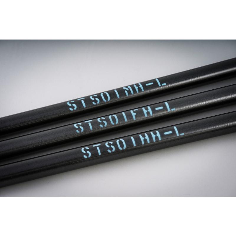 Genb(玄武) チューンドトーションバー [φ 26.8] 品番：STS01FH : mf-1127 : ななこ屋 - 通販 - Yahoo!ショッピング