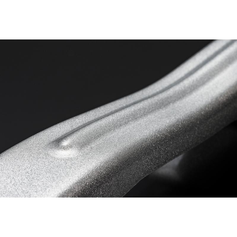 Genb(玄武) リバンプサポートブラケット 品番：SRS01H : ななこ屋 - 通販 - Yahoo!ショッピング