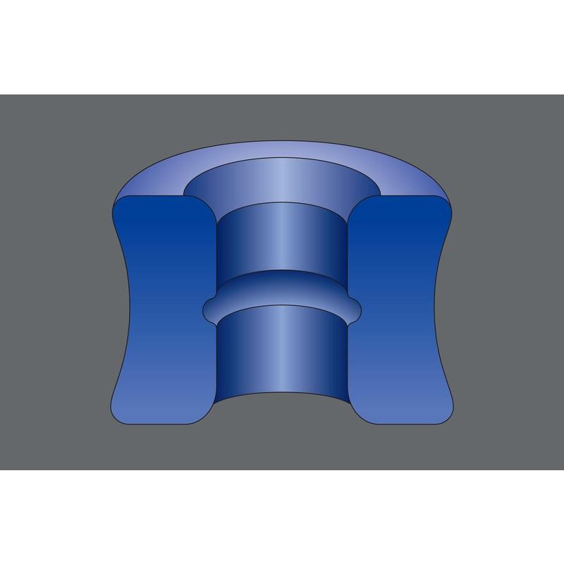 Genb(玄武) ハードスタビリンクブッシュ 品番：SGBSLH : ななこ屋 - 通販 - Yahoo!ショッピング