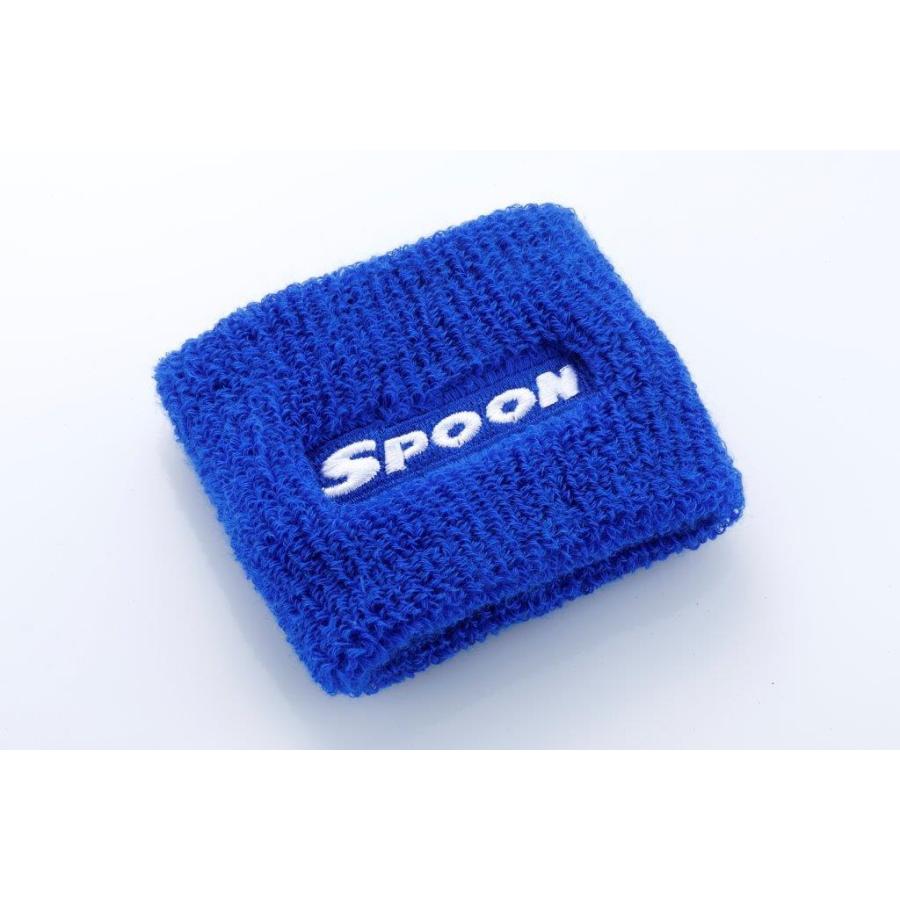 SPOON（車） SPOON(スプーン) リザーバータンクカバー シビック FK7/FK8/FC1 品番：ORG-90000-020 : ななこ屋 - 通販 - Yahoo!ショッピング