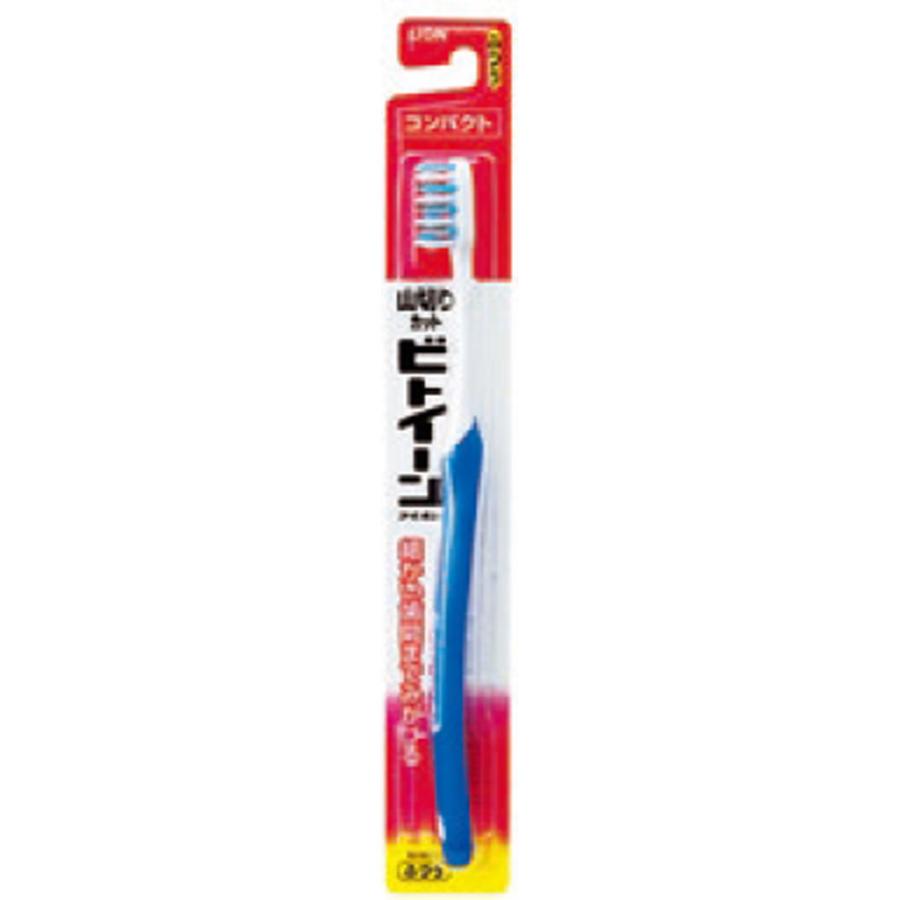 ビトイーンライオン コンパクト ふつう : 花x花ドラッグDS店 - 通販 - Yahoo!ショッピング