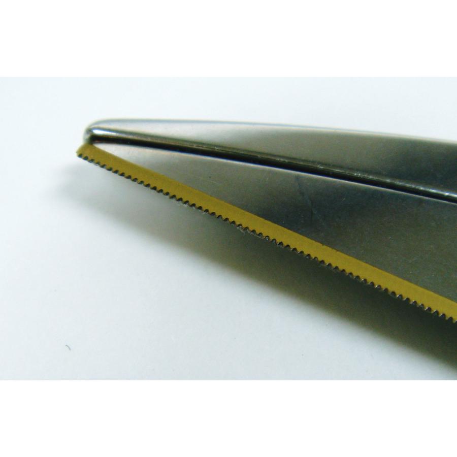 スイス製 SWISSORS スイザース パターンバサミ用替刃 : ハンダーバイト - 通販 - Yahoo!ショッピング