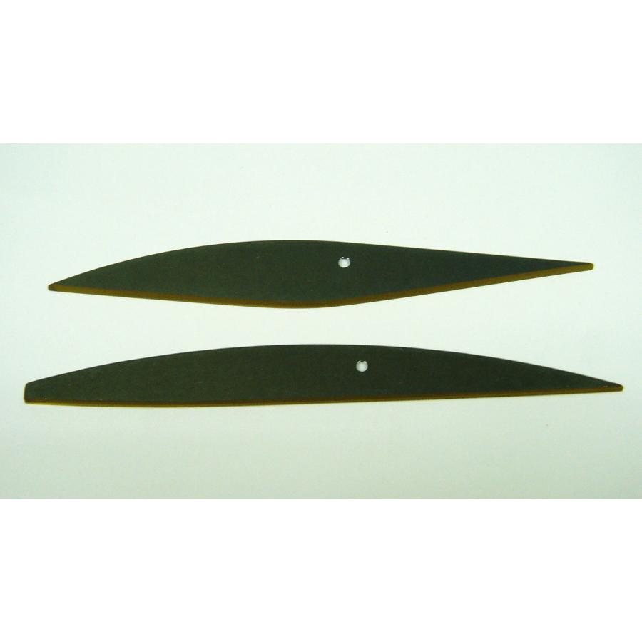 スイス製 SWISSORS スイザース パターンバサミ用替刃 : ハンダーバイト - 通販 - Yahoo!ショッピング