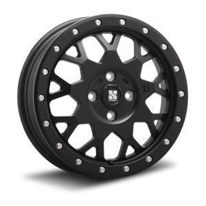 MLJ エクストリームJ XJ04 15インチ 4.5J +43 4-100 サテンブラック4本で送料無料 XTREME-J XJ04 : jxj04-002 : ハンデルオンデマンドストア ...