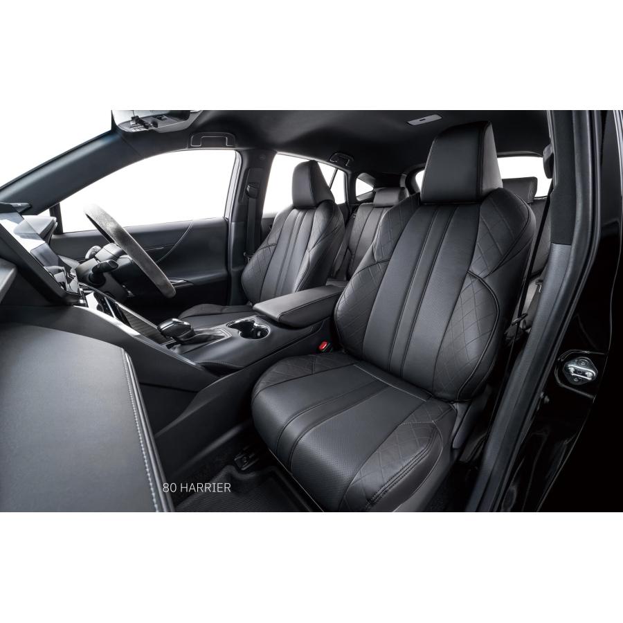 Clazzio D.D シートカバー ノア ZRR80G / ZRR80W ZRR85G ZRR85W ET-1570 クラッツィオ ディー.ディー : ハンデルオンデマンドストア 2号店 ...