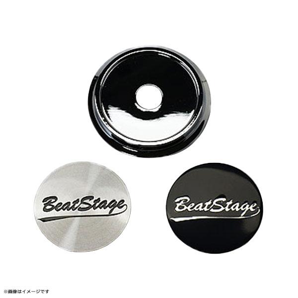 BLEST Beat Stage FS-C 12インチ 4.00B +40 4-100 シャンパンゴールドポリッシュ 4本で送料無料 ブレスト ...