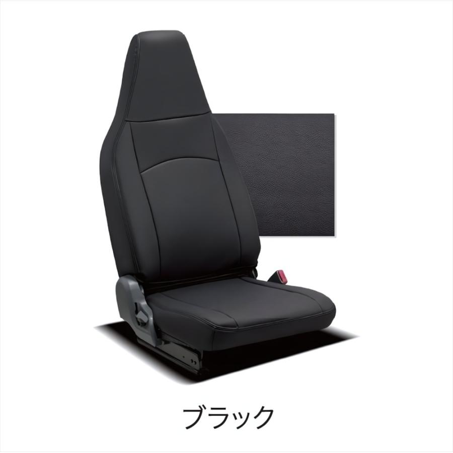 Clazzio ストロングレザー コンドル EI-4016-01 クラッツィオ Strong Leather : ハンデルオンデマンドストア 2号店 - 通販 - Yahoo!ショッピング