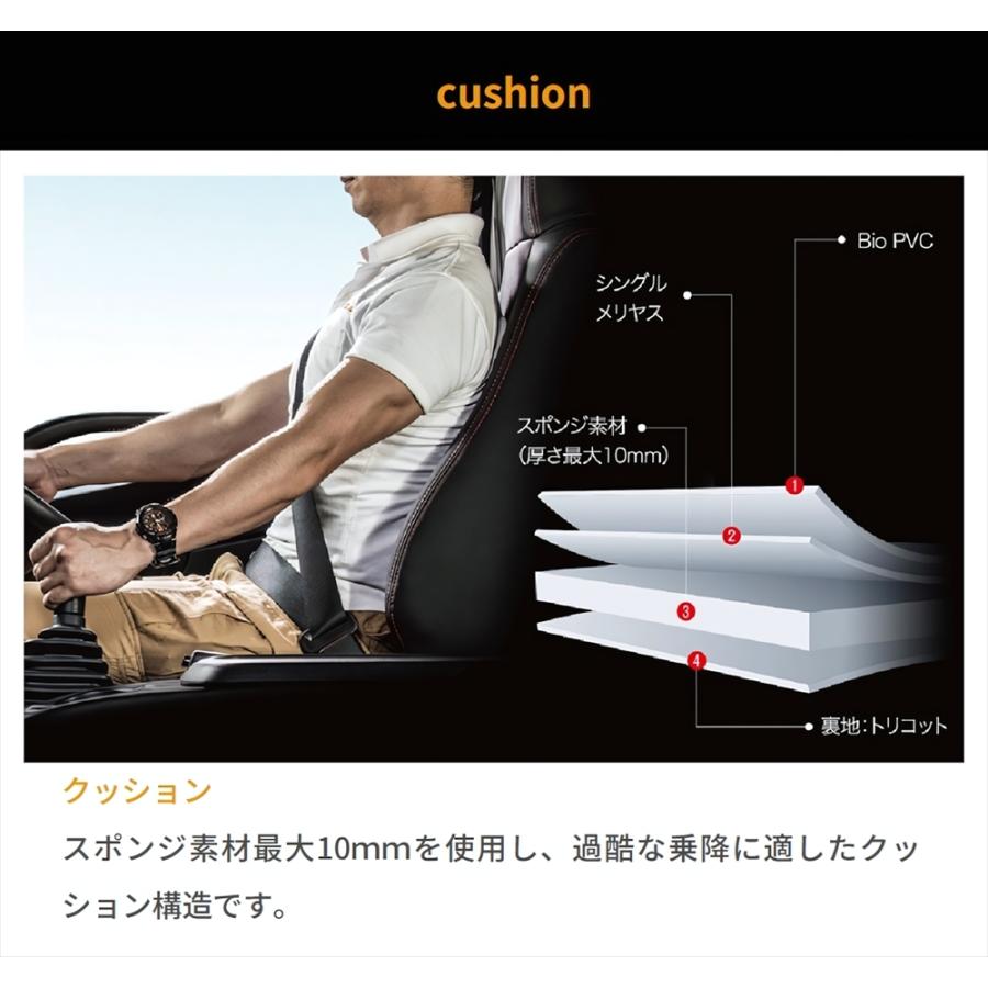 Clazzio ストロングレザー コンドル EI-4056-01 クラッツィオ Strong Leather : ハンデルオンデマンドストア 2号店 - 通販 - Yahoo!ショッピング