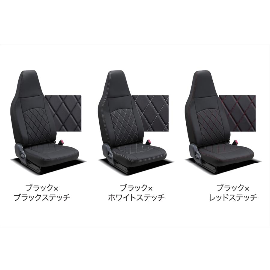 Clazzio ストロングレザー キルトタイプ サンバートラック S500J S510J ED-4003-01 クラッツィオ Strong Leather Quilt Type : ハンデル ...