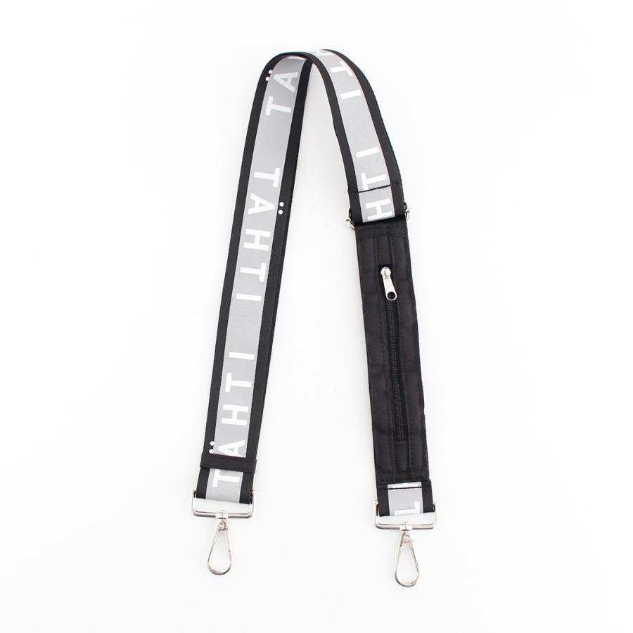 マルチストラップ 0001 シルバー : ハンカチーフギャラリーYahoo!店 - 通販 - Yahoo!ショッピング