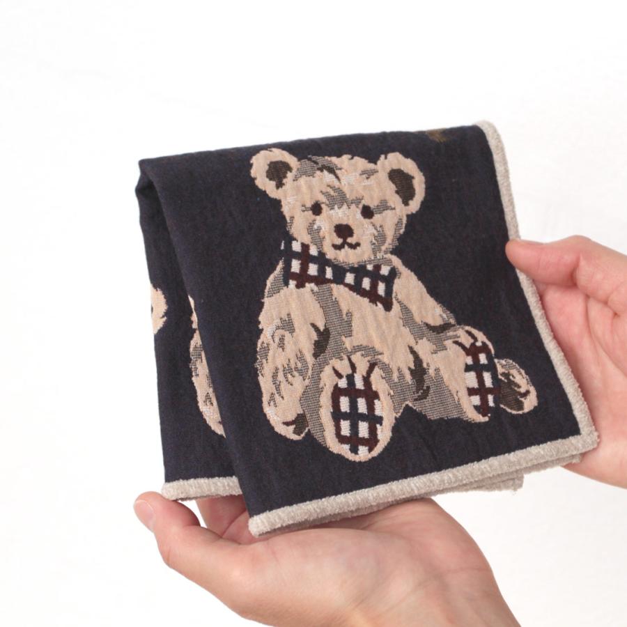 Aquascutum アクアスキュータム ゴブラン織 ガーゼハンカチ 0001 ネイビー : ハンカチーフギャラリーYahoo!店 - 通販 - Yahoo!ショッピング