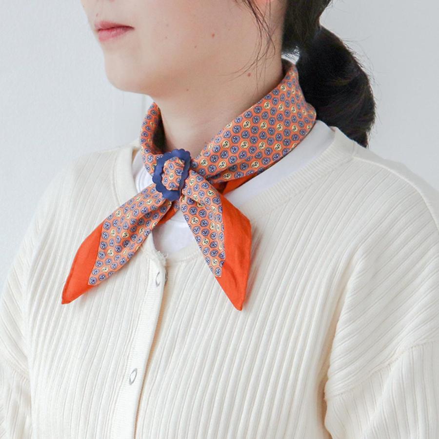 ハンカチーフリング 2個入り CLASSICS the Small Luxury ハンカチーフリング 2個入り CLASSICS the Small Luxury