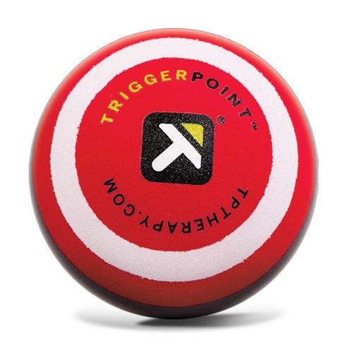 トリガーポイント MBXマッサージボール 04421 ハンズ : ハンズYahoo!ショッピング店 - 通販 - Yahoo!ショッピング