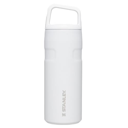 スタンレー（STANLEY） エアロライト真空ボトル 0.47L フロスト ハンズ : ハンズYahoo!ショッピング店 - 通販 - Yahoo!ショッピング