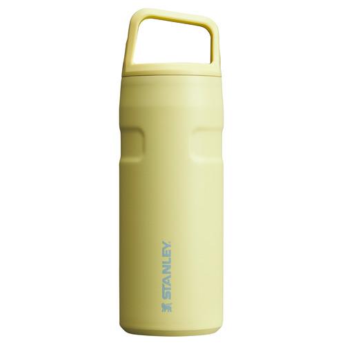 スタンレー（STANLEY） エアロライト真空ボトル 0.47L ポメロ ハンズ : ハンズYahoo!ショッピング店 - 通販 - Yahoo!ショッピング