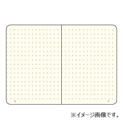 ロイヒトトゥルム1917 A5ノート ドット方眼 344800 レモン ハンズ : ハンズYahoo!ショッピング店 - 通販 - Yahoo ...