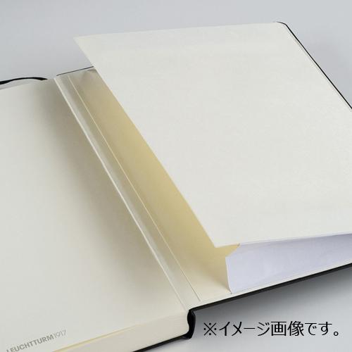 ロイヒトトゥルム1917 A5ノート ドット方眼 344800 レモン ハンズ : ハンズYahoo!ショッピング店 - 通販 - Yahoo ...