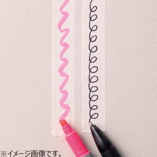 マークス（MARK'S） maste 水性ペンで書けるマスキングテープ 小巻 MST‐FA04‐YE イエロー ハンズ : ハンズYahoo!ショッピング店 - 通販 - Yahoo!ショッピング