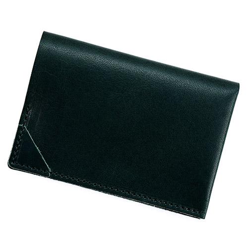 アジリティ アッファ（AGILITY affa） クーペ TATSUNOオイルワックス 10009176 グリーン ハンズ : 4517394160594 : ハンズYahoo!ショッピング店 ...