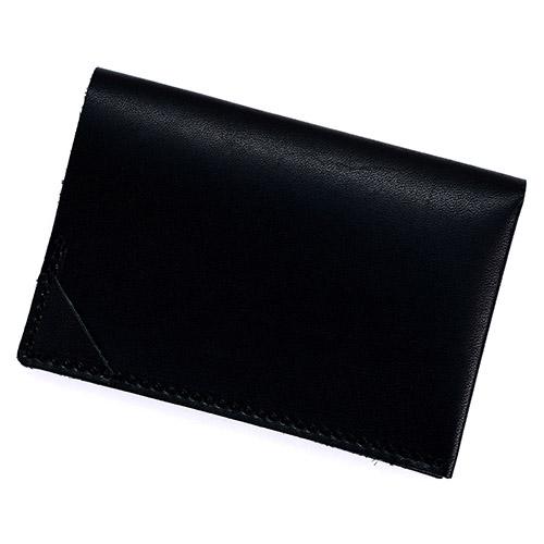 アジリティ アッファ（AGILITY affa） クーペ TATSUNOオイルワックス 10009178 ブラック ハンズ : 4517394160617 : ハンズYahoo!ショッピング店 ...