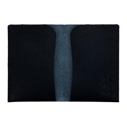 アジリティ アッファ（AGILITY affa） クーペ TATSUNOオイルワックス 10009178 ブラック ハンズ : 4517394160617 : ハンズYahoo!ショッピング店 ...