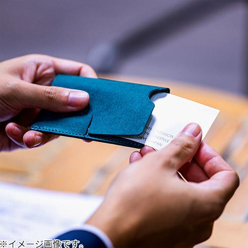 アジリティアッファ（AGILITY affa） ティレ マルゴー 03679189 ターコイズ ハンズ : 4517394162505 : ハンズYahoo!ショッピング店 - 通販 ...