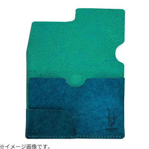 アジリティアッファ（AGILITY affa） ティレ マルゴー 03679190 グリーン ハンズ : 4517394162512 : ハンズYahoo!ショッピング店 - 通販 ...