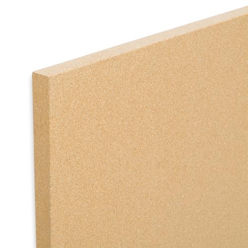 アスカ（Asmix） 枠無しマグピンコルクボード M CB346 ハンズ : ハンズYahoo!ショッピング店 - 通販 - Yahoo!ショッピング