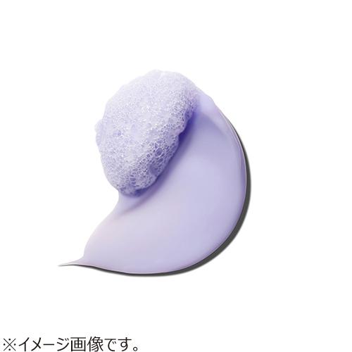 ドクターペプチ（Dr.Pepti） ペプチド ボリュームマスター エッセンス 50mL ハンズ : ハンズYahoo!ショッピング店 - 通販 - Yahoo!ショッピング