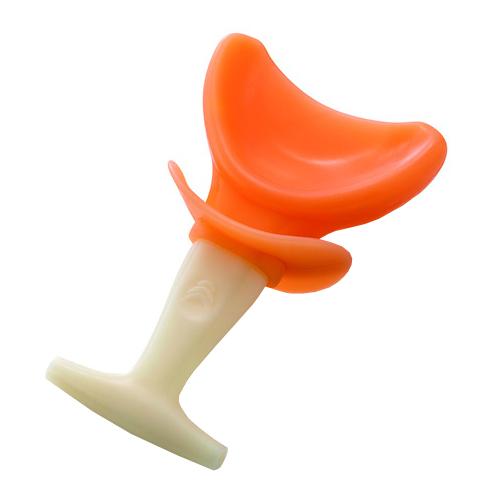 プロイデア（PROIDEA） UTAET ウルトラボイス オレンジ ハンズ : ハンズYahoo!ショッピング店 - 通販 - Yahoo!ショッピング