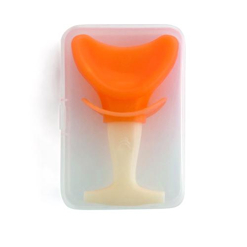 プロイデア（PROIDEA） UTAET ウルトラボイス オレンジ ハンズ : ハンズYahoo!ショッピング店 - 通販 - Yahoo!ショッピング