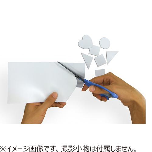 マグエックス クリーンシート強力（大） MSKWP−08W 白 ハンズ : ハンズYahoo!ショッピング店 - 通販 - Yahoo!ショッピング