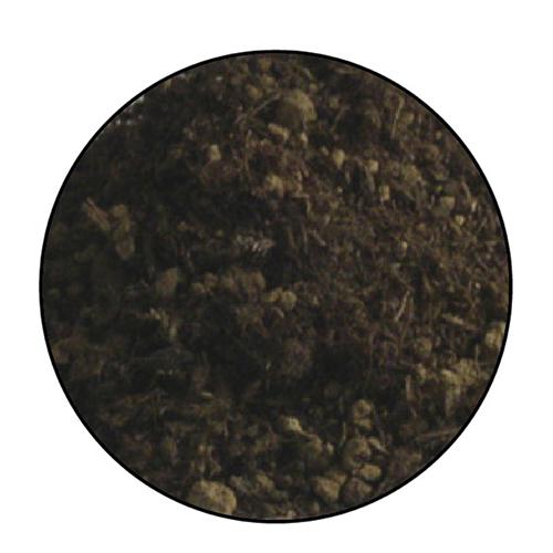 プロトリーフ（PROTOLEAF） ハーブの土 2L ハンズ : ハンズYahoo!ショッピング店 - 通販 - Yahoo!ショッピング